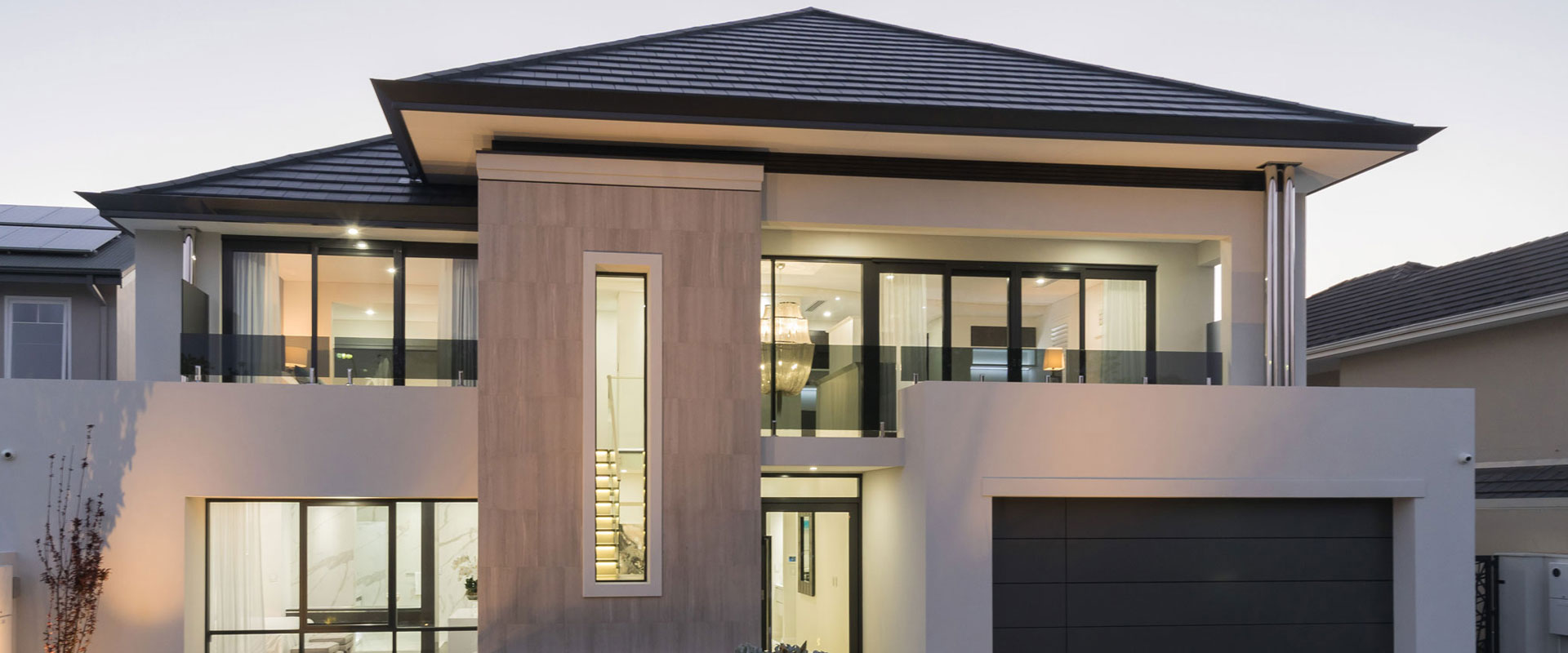 QualityHomes7-1920x800 - Steel-SA™